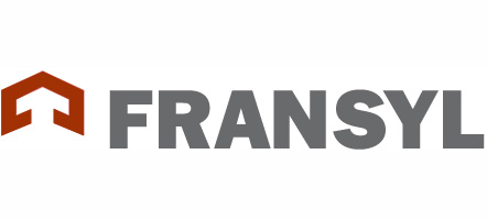 logo-fransyl – Association québecoise de la quincaillerie et des ...