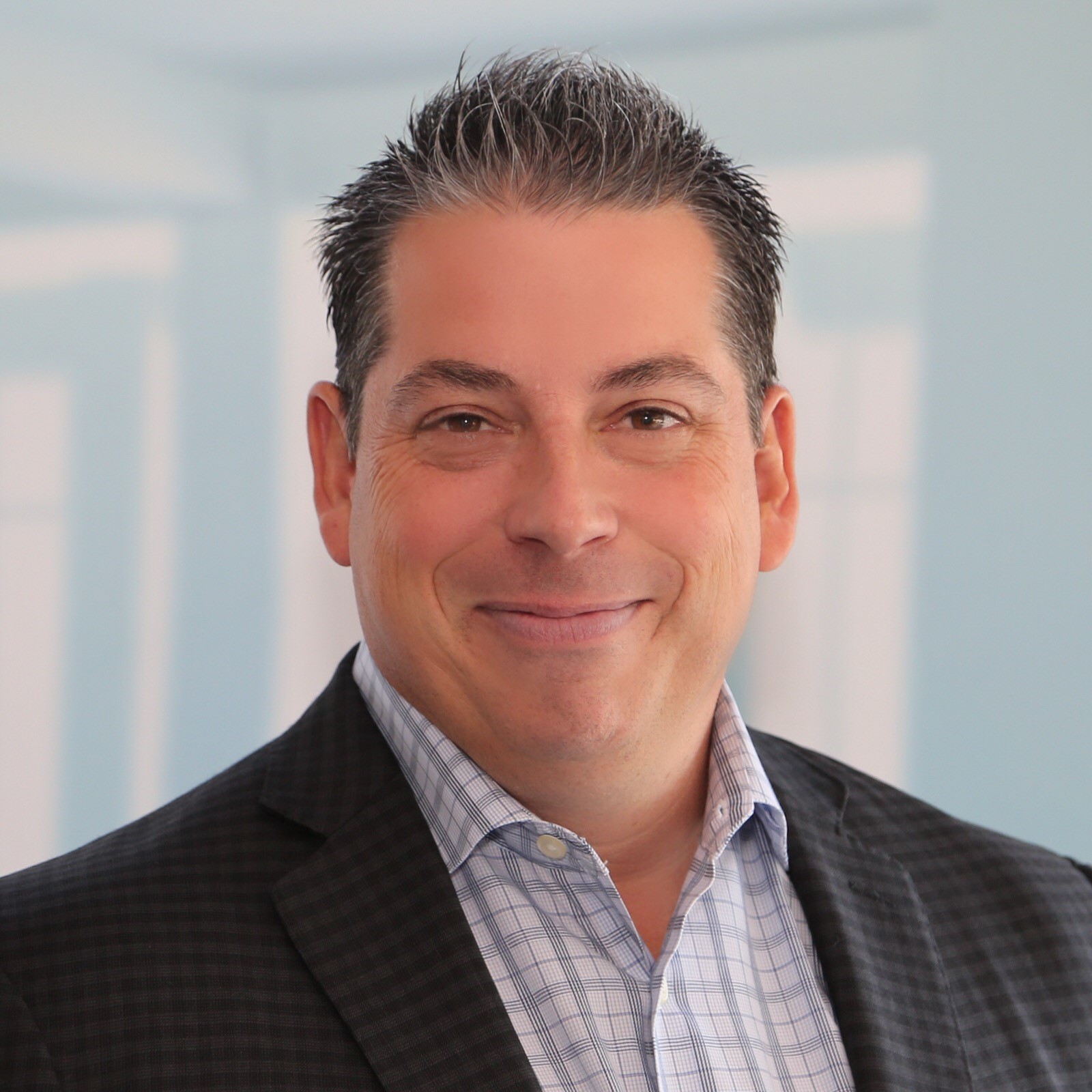 ACCEO Solutions acquiert son concurrent ICC – Association québecoise de la quincaillerie et des ...