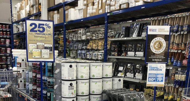 photos-pat-morin-display-en-magasin – Association québecoise de la ...