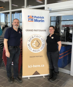 photos-pat-morin-serge-picard-celie – Association québecoise de la ...