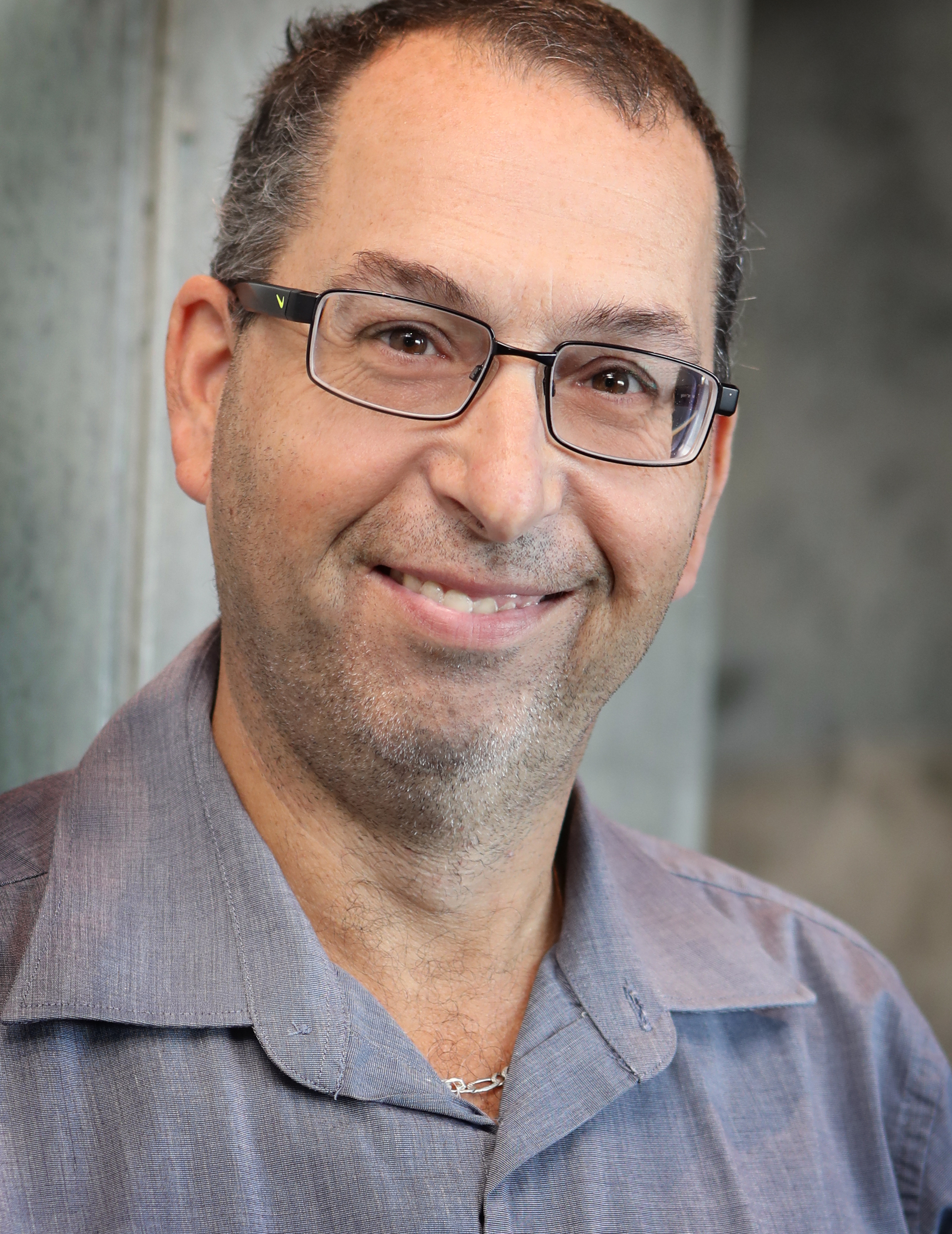 Trois nouveaux visages se joignent au conseil d’administration ...