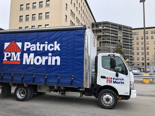 pat-morin-don – Association québecoise de la quincaillerie et des ...