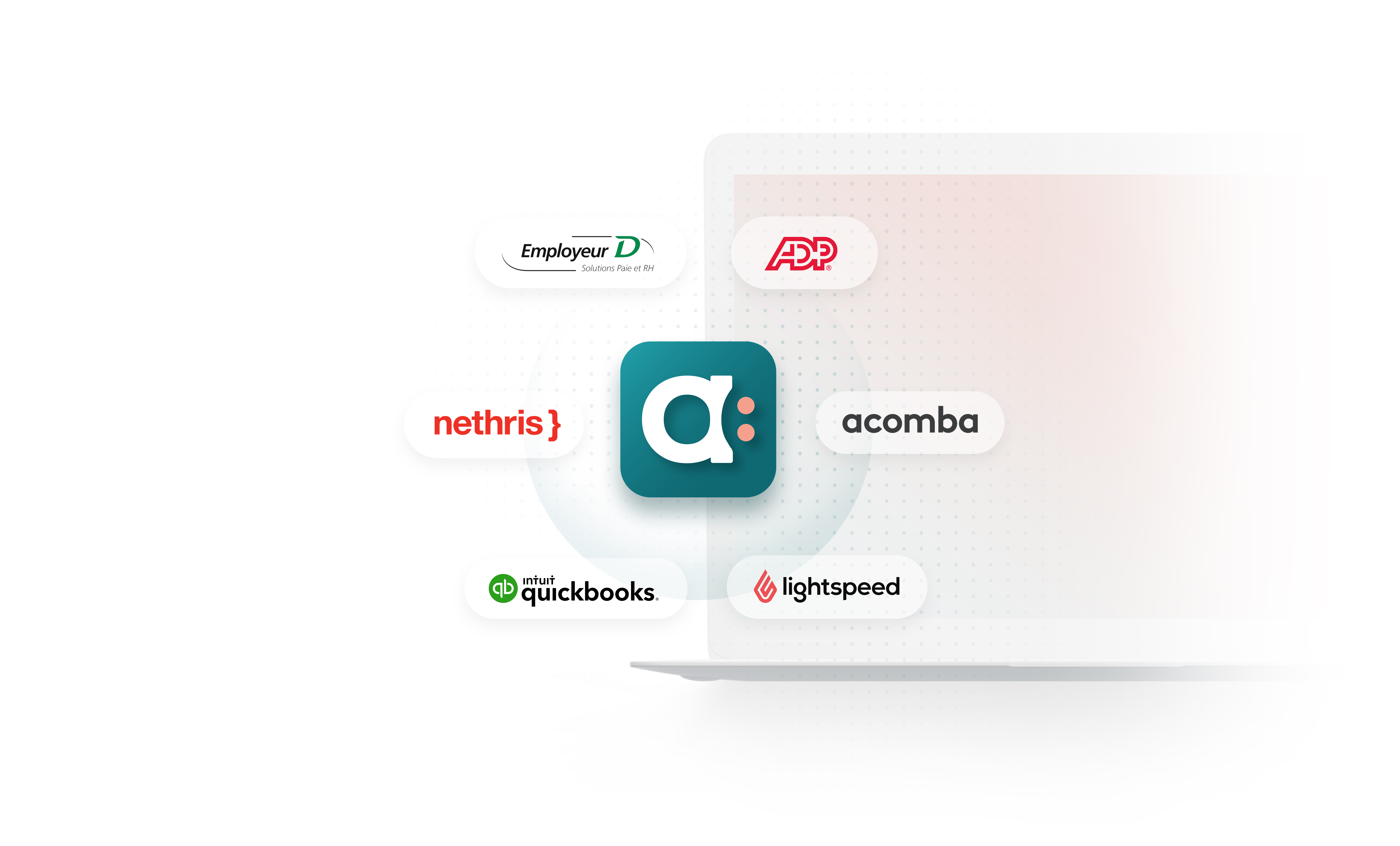 agendrix-integration-hr-9000px – Association québecoise de la ...