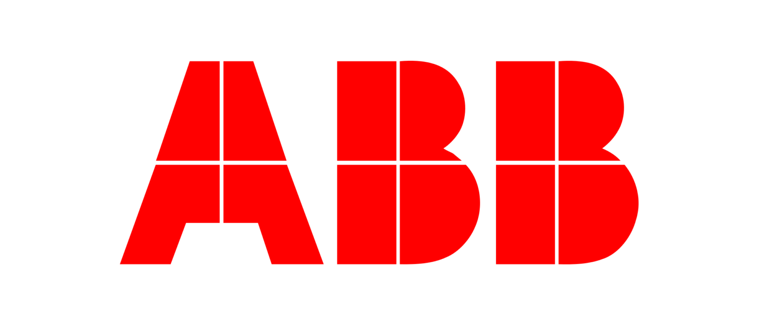 abb-logo – Association québecoise de la quincaillerie et des matériaux ...