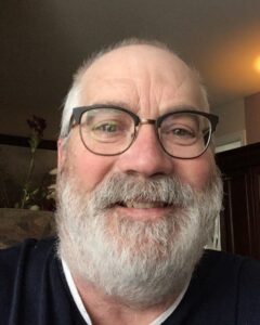 daniel-rioux – Association québecoise de la quincaillerie et des ...