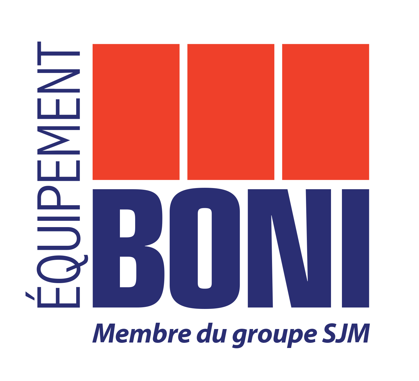 logo-boni-fr – Association québecoise de la quincaillerie et des ...