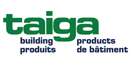 logo-taiga – Association québecoise de la quincaillerie et des ...