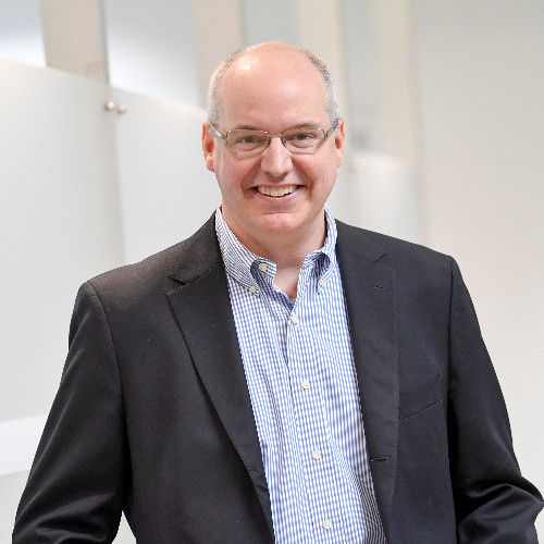 Lowe’s Canada veut combler plus de 2000 postes au Québec – Association ...