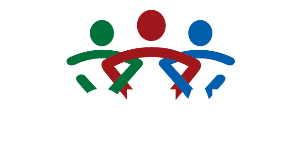 Des bougies qui « sentent » ses magasins pour les 100 ans de Canadian ...