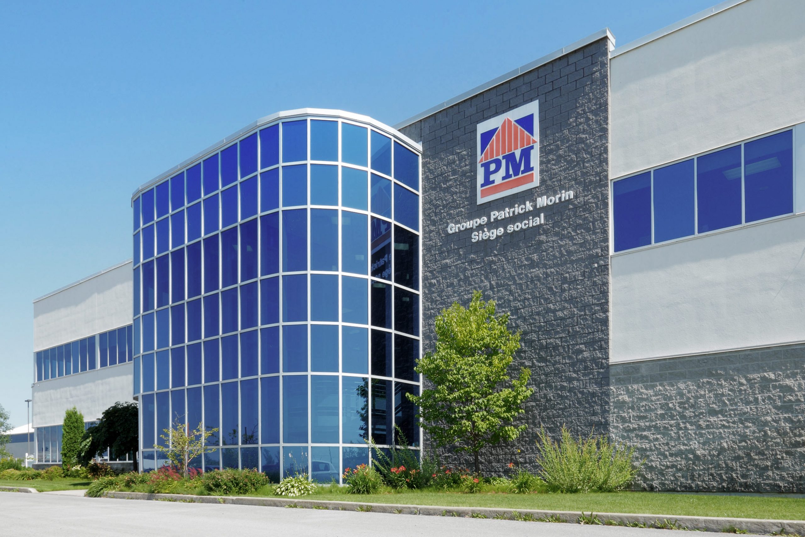 siege-social-pat-morin – Association québecoise de la quincaillerie et ...