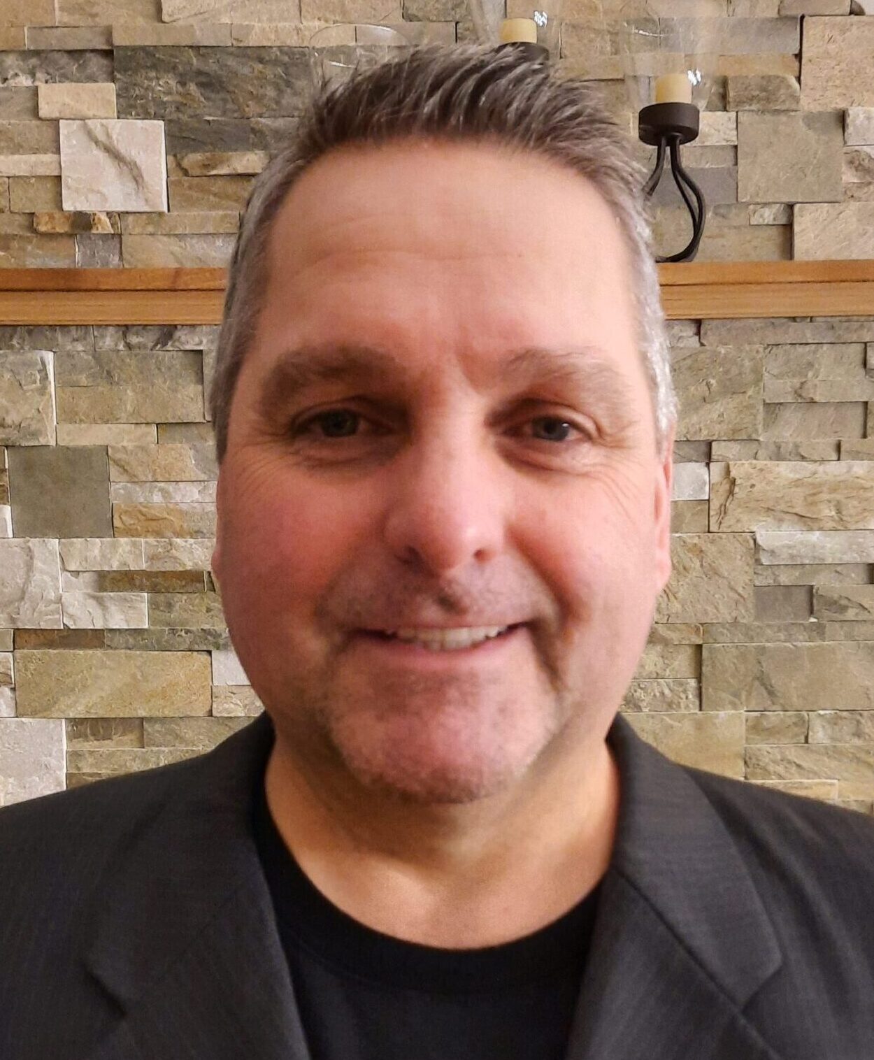 stephane-caron – Association québecoise de la quincaillerie et des ...