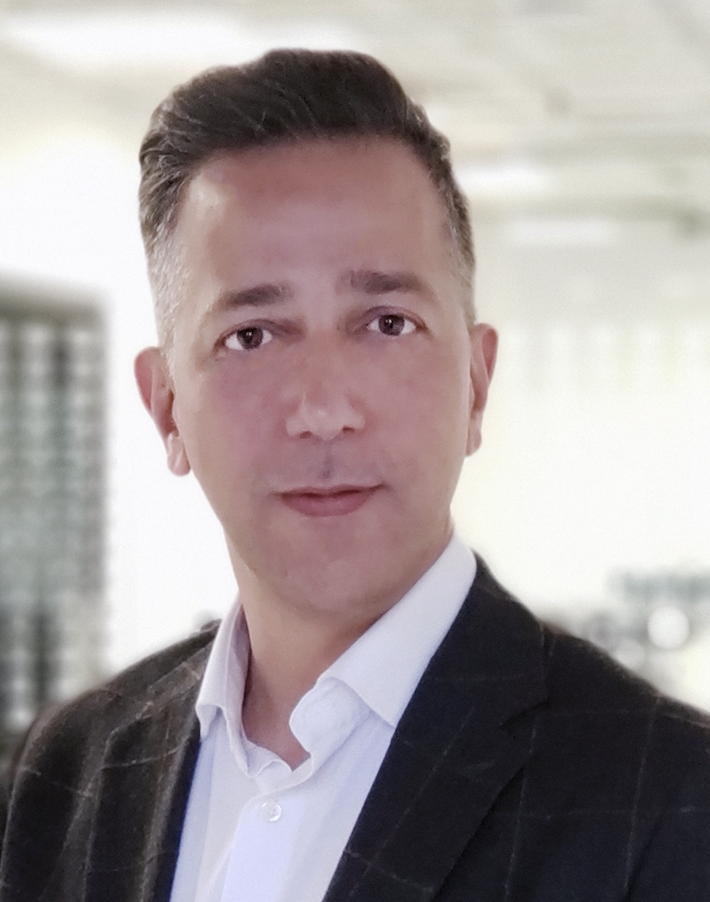 Notre conseil d’administration – Association québecoise de la ...