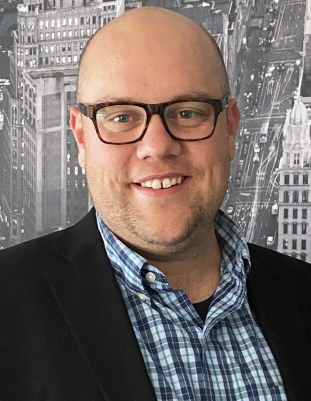 nicolas-simon – Association québecoise de la quincaillerie et des ...