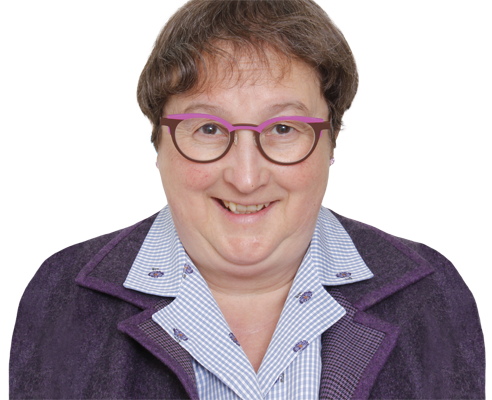 150 employés de quincailleries sous la loupe de chercheurs pour mesurer ...