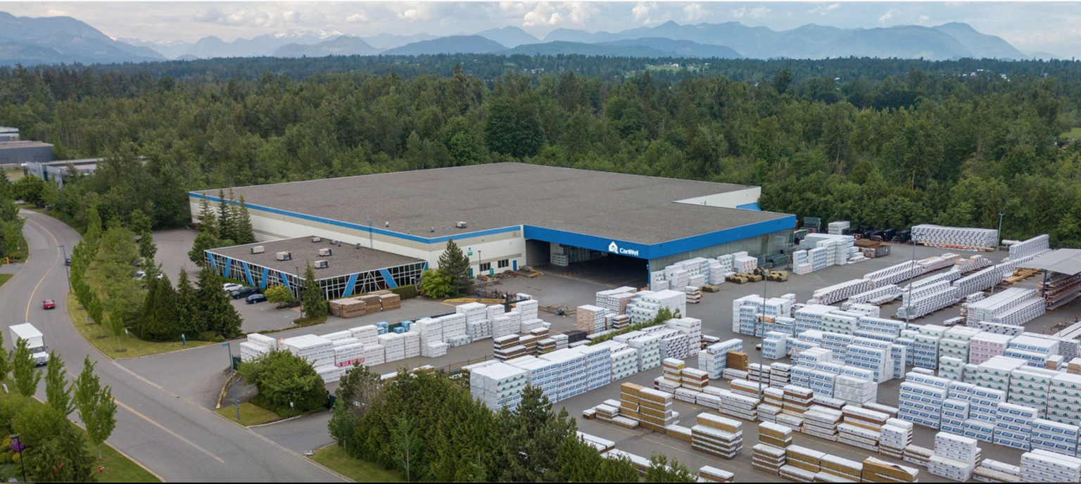 CanWel se rebaptise au nom du PDG – Association québecoise de la ...