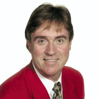 Une sixième quincaillerie pour L’Acadien Bricoleur – Association ...