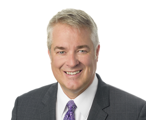 Mutuelle de prévention des accidents de travail – Association ...