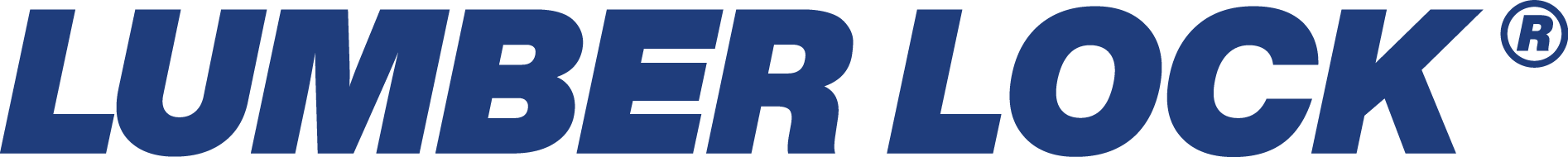 lumber-lock-logo – Association québecoise de la quincaillerie et des ...