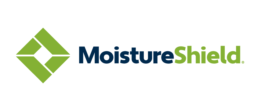 moistureshield-logo – Association québecoise de la quincaillerie et des ...
