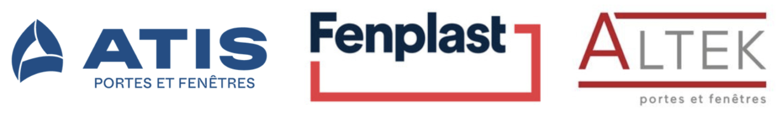 ATIS est mort, vive Altek portes et fenêtres – Association québecoise ...