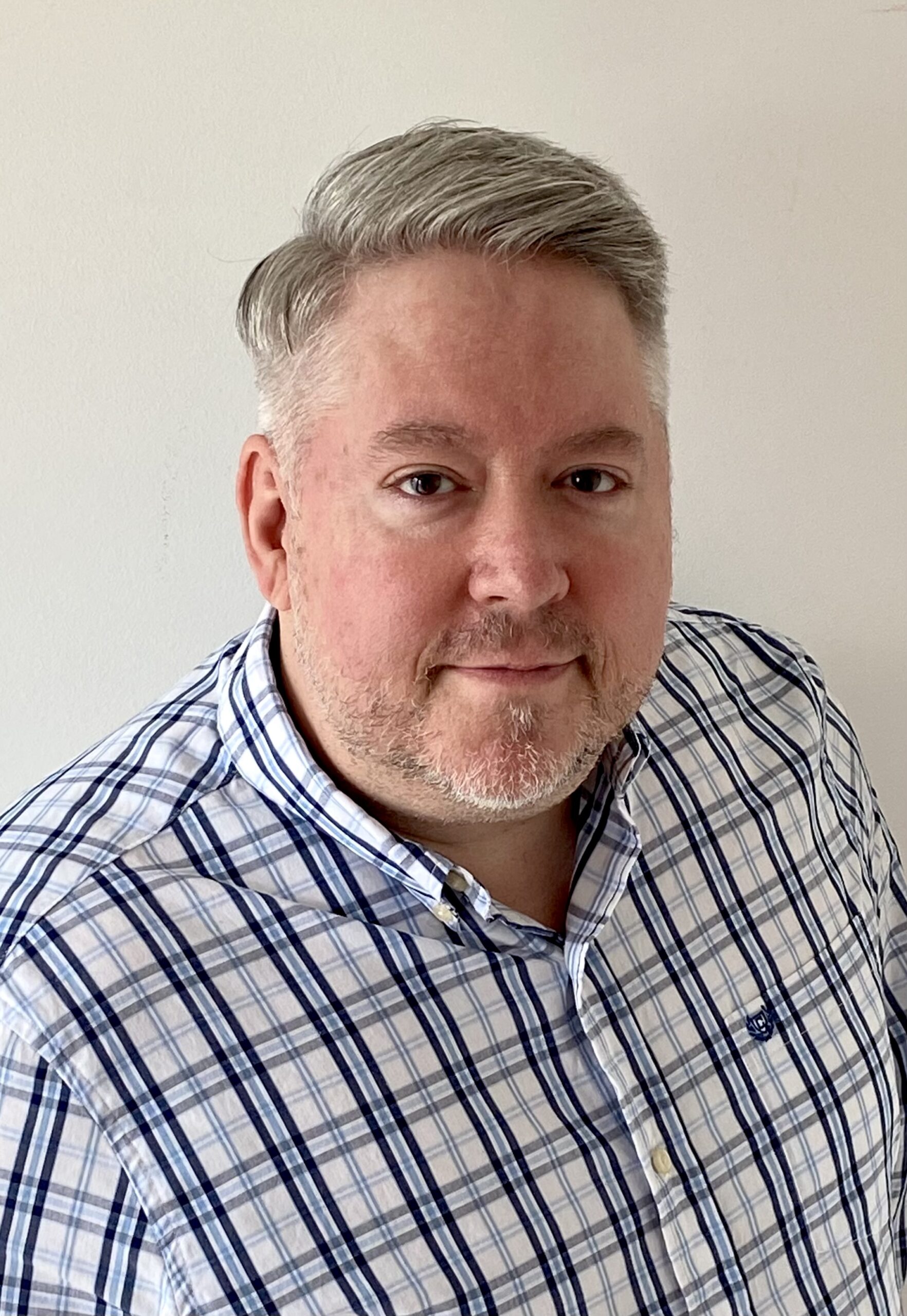 yves-rivard – Association québecoise de la quincaillerie et des ...