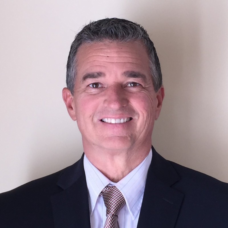 Shepherd Hardware intègre les produits de soins de plancher Waxman ...