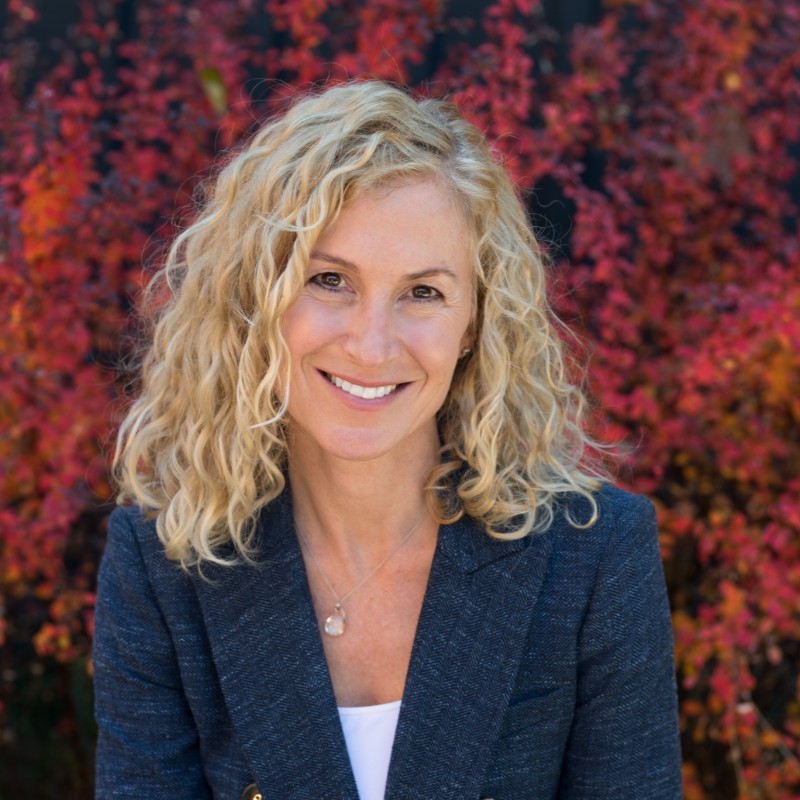 À 100 ans, Canadian Tire table sur l’intelligence artificielle pour ...