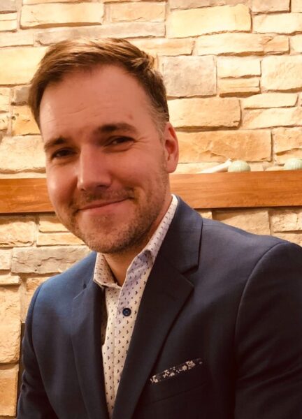 Notre conseil d’administration – Association québecoise de la ...