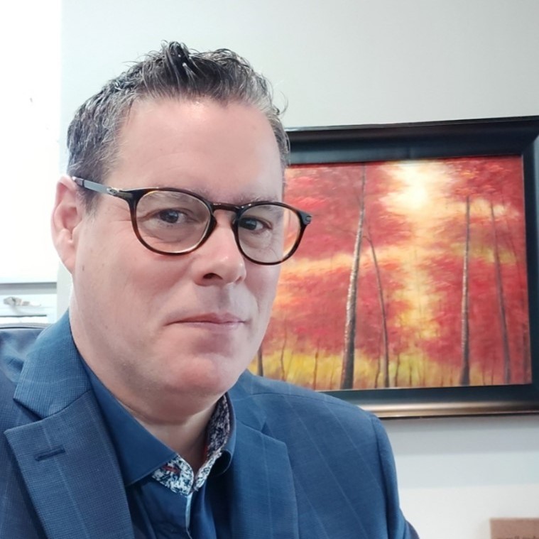 AFA passe dans le camp de Gillfor, un grand concurrent dans la ...