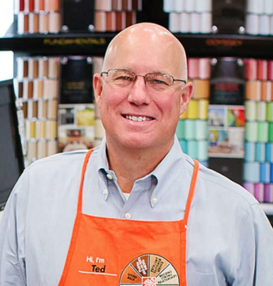 Record historique pour un trimestre chez Home Depot – Association ...