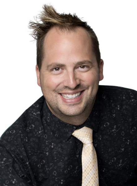 La Coop Chambord avec ses deux succursales adhère à l’AQMAT ...