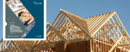 Codes de construction et du bâtiment actualisé – Association québecoise ...
