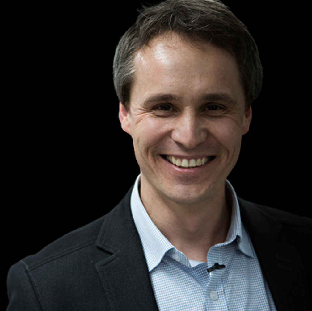 Miralis engage 45 M$ dans deux nouvelles usines hautement automatisées ...