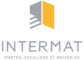 Fusion du Groupe Intermat et des Agences Robert Janvier – Association ...