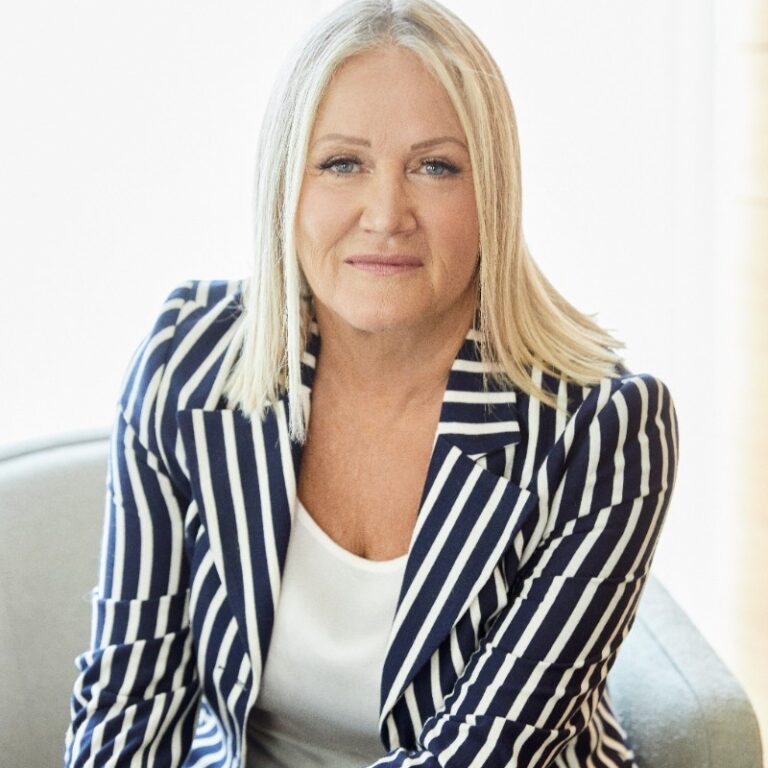 Le cabinet JOYAL chasseur de têtes devient membre de l’AQMAT ...