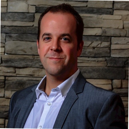 Fusion du Groupe Intermat et des Agences Robert Janvier – Association ...