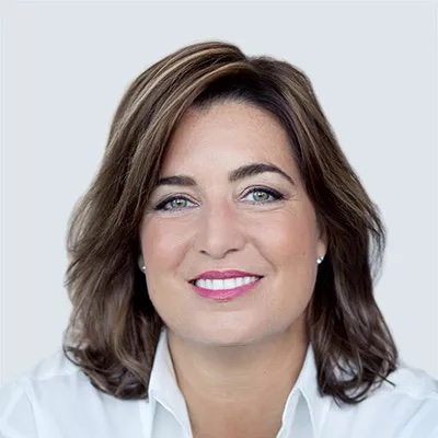 La CDPQ allonge les millions $ à Pomerleau pour son expansion dans le ...