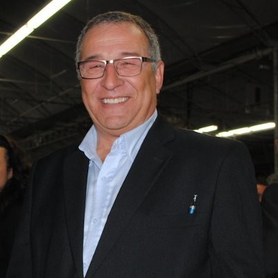 Mike Hachey chez LM2 Marketing depuis aujourd’hui avec la retraite de ...