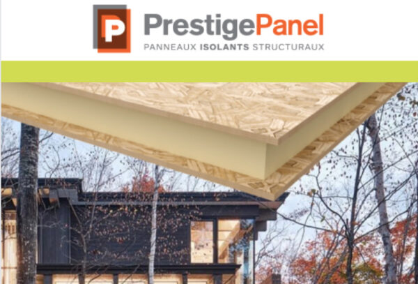 Concours Innovation – Association québecoise de la quincaillerie et des ...