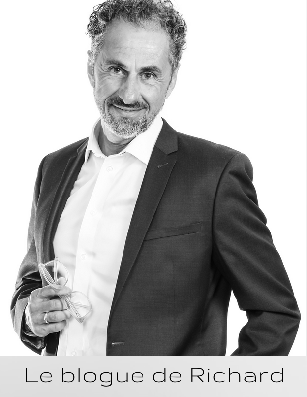 Le Blog de Richard: s’attaquer à la crise du logement en trois temps ...