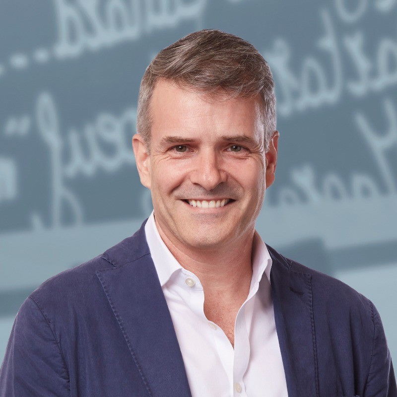 Dick’s Lumber fait l’acquisition de ZyTech Building Systems ...