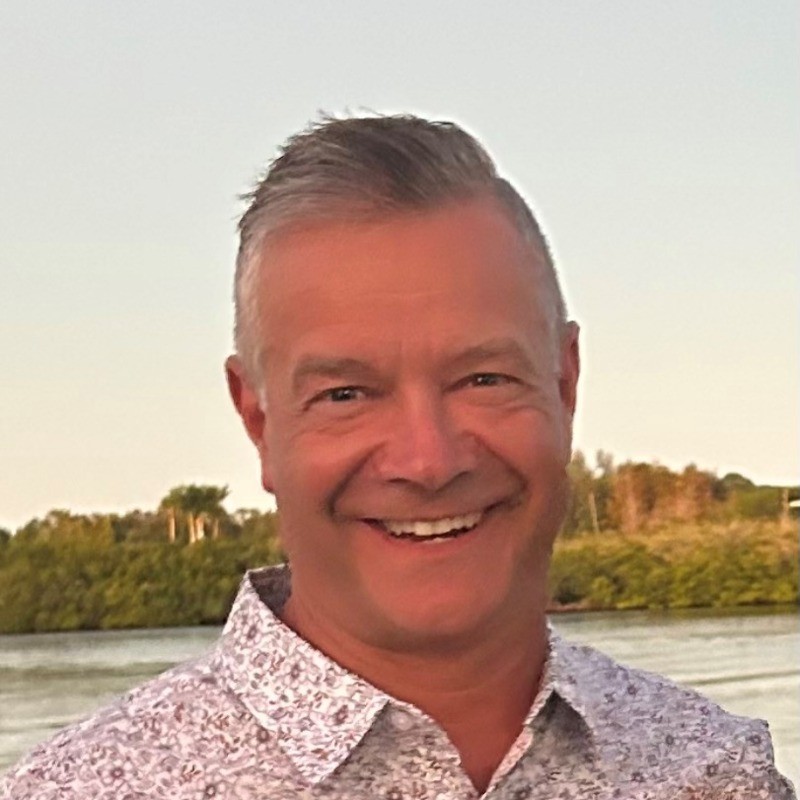 Gillfor et IKO annoncent un partenariat de vente et de distribution ...