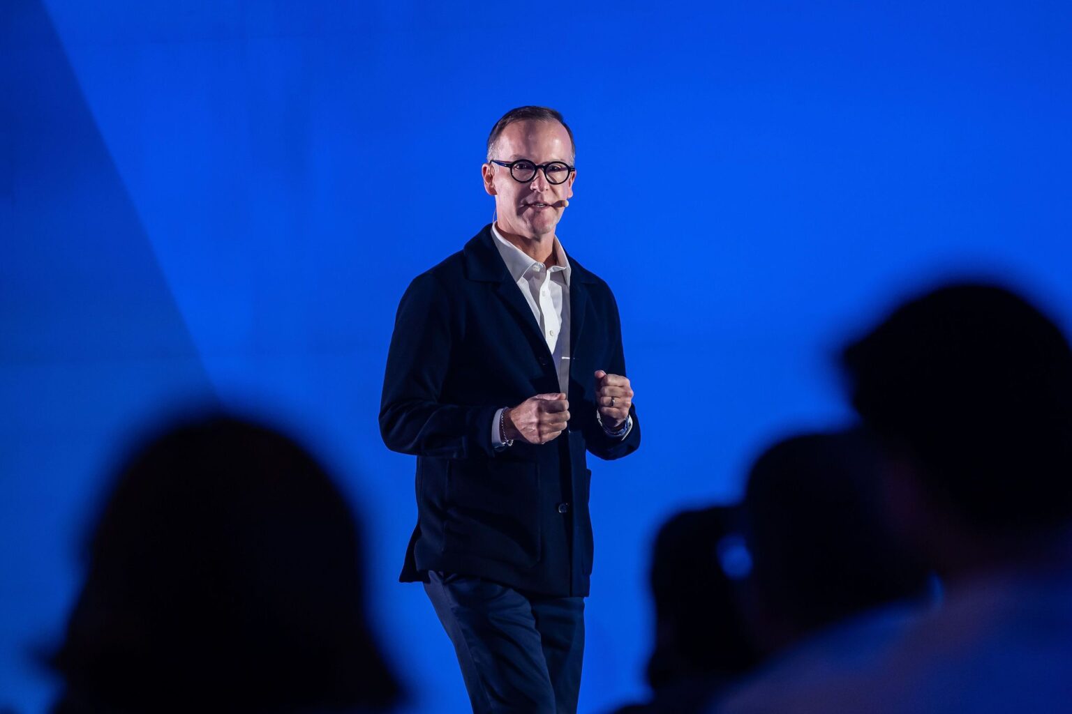 La direction de RONA rencontre ses fournisseurs – Association ...