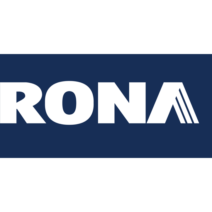 Sollio et RONA parmi les meilleurs employeurs du Grand Montréal encore ...