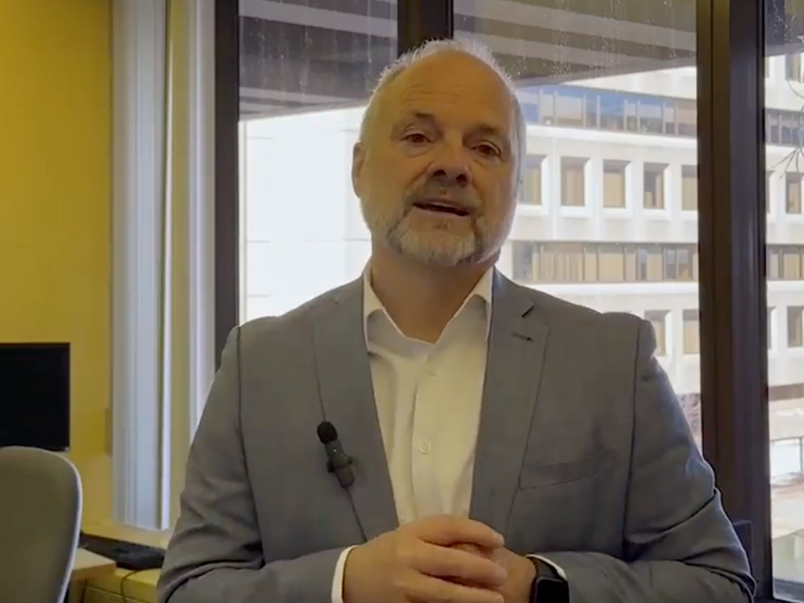 Le PDG de la Société d’habitation du Québec quitte prématurément ...