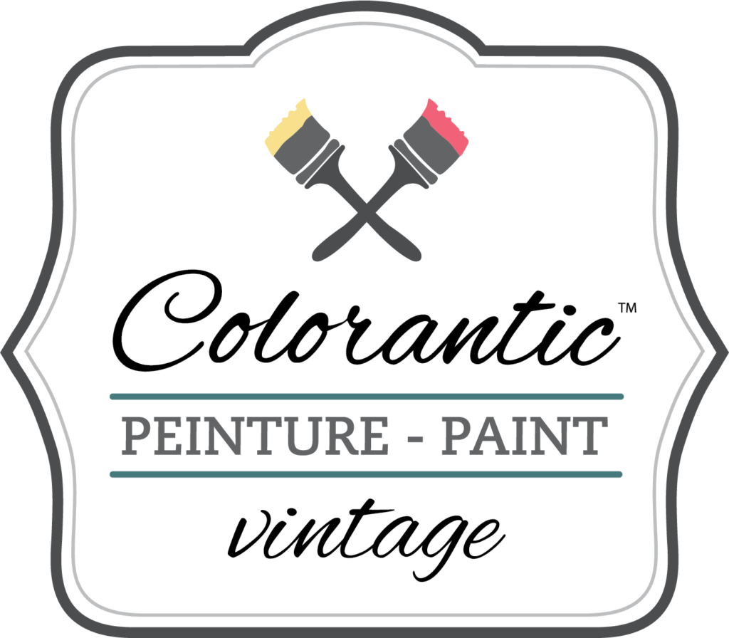 Colorantic de retour à l’AQMAT – Association québecoise de la ...