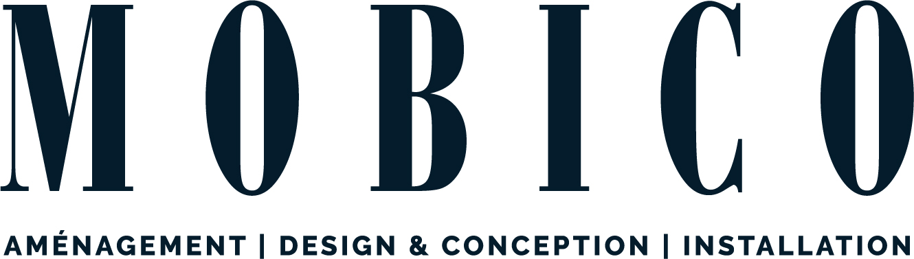 Un optimisateur des espaces de vente maintenant membre de l’AQMAT ...