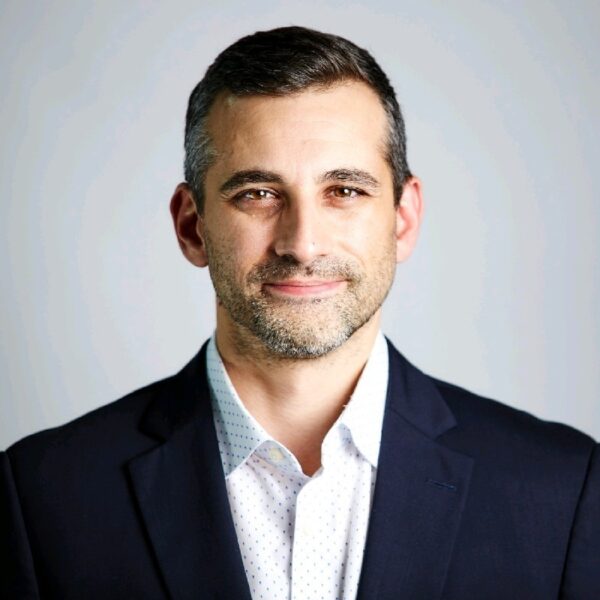 Fin de l’accord de distribution de Convectair et Dimplex avec Ouellet ...