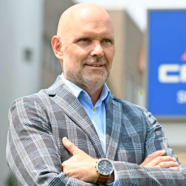 Début officiel de la construction du CANAC à Valleyfield – Association ...