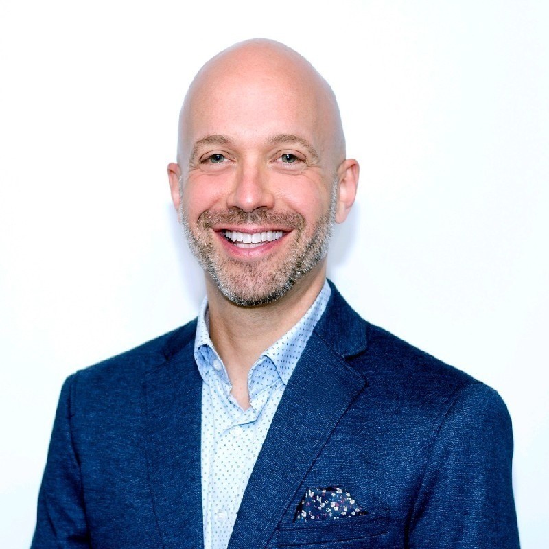 sebastien-heroux – Association québecoise de la quincaillerie et des ...